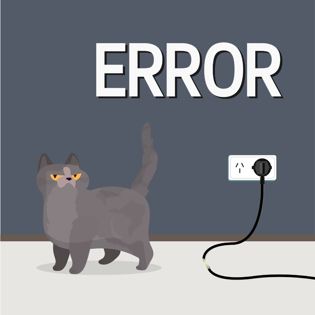 Admin Testing - Enter Burmese Cat Show | Burmese Cat Club of New Zealand